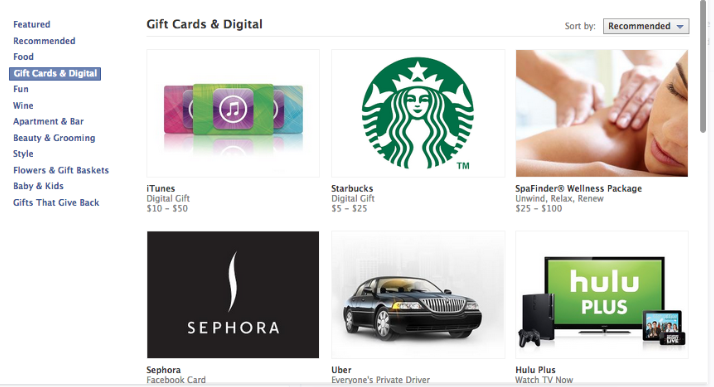 A Gift From Facebook to You! - Tampa SEO | Digital Marketing Agency ...